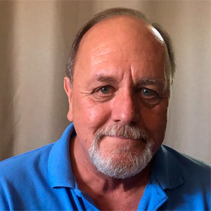 About us – Recreation Publications